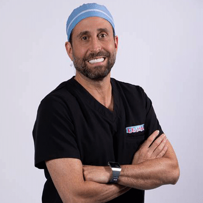 Dr.Miami | Plastic Surgery Miami